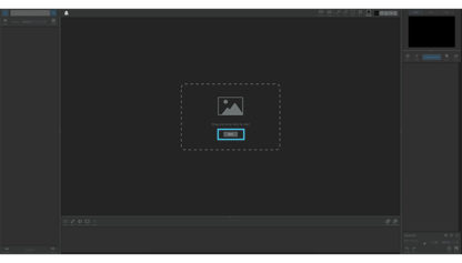Delicate Pastels with Topaz Studio – Topaz Labs