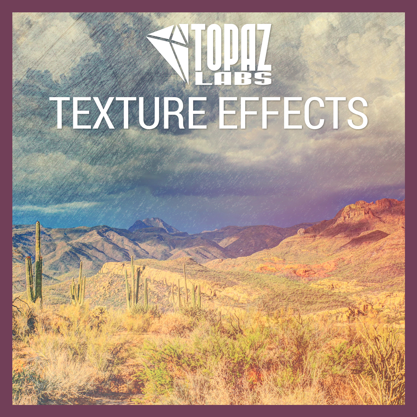 Product Registration – Topaz Labs