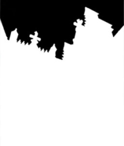 Topaz Mask – Topaz Labs